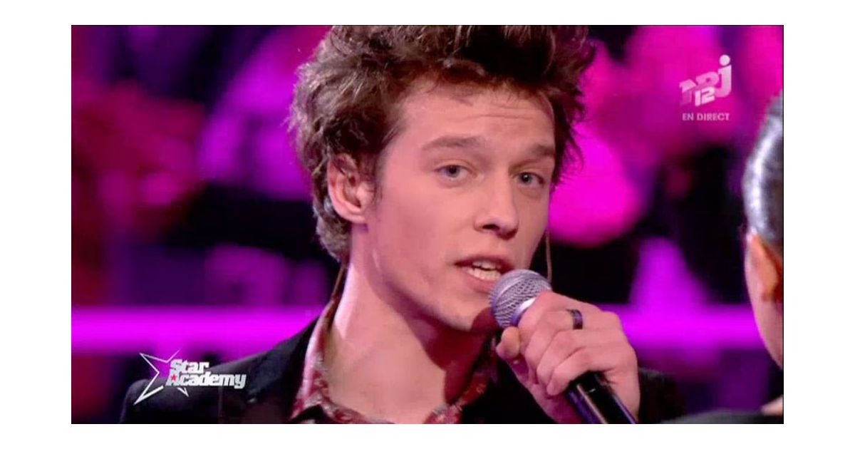 Sidoine n'a pas fait le poids face à Zayra pendant le prime - Purebreak