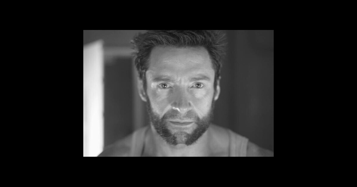 The Wolverine : nouvelles photos de Logan et ses copines - PureBreak