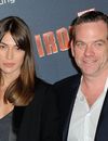 Garou en couple : sa nouvelle chérie présentée à l'avant-première d ...