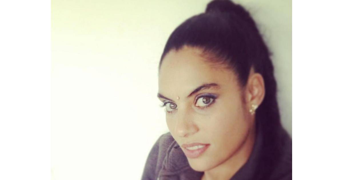 Cynthia Brown pourrait aussi remplacer Ayem Nour dans le Mag. - Purebreak