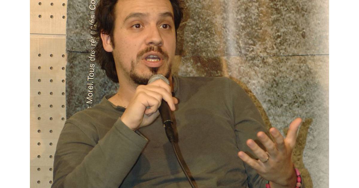 Dans la série Kaamelott, Alexandre Astier joue le rôle du Roi Arthur ...