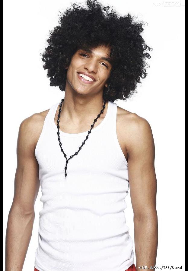 Estimations Secret Story 7 : Jamel bientôt éliminé ? Anaïs en tête ...