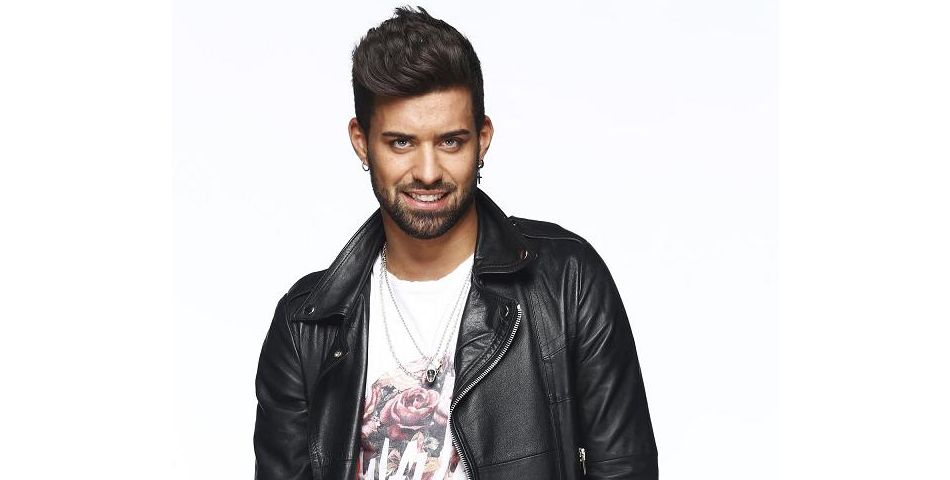 Secret Story 7 : Vincent est désormais enfermé dans la pièce secrète ...