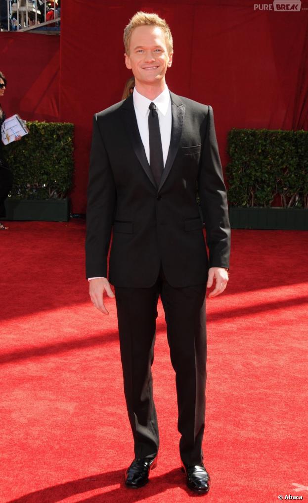 Saints Row 4 : Neil Patrick Harris passe au doublage - Purebreak