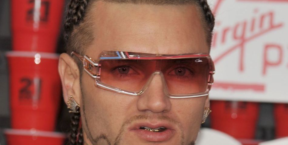 Riff Raff porte plainte contre Spring Breakers - Purebreak