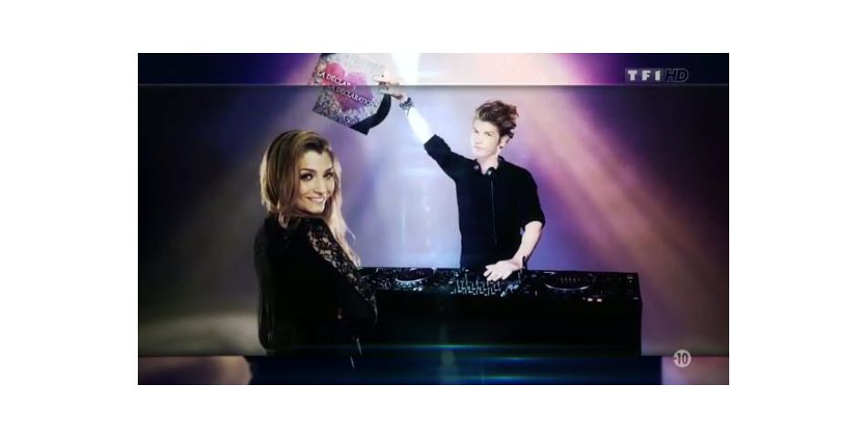 Secret Story 7 : Clara et Gautier séparés vendredi - Purebreak