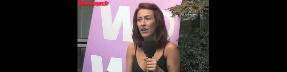 Photo : Le Ch'tis à Hollywood : Kelly se sent en vacances depuis le ...