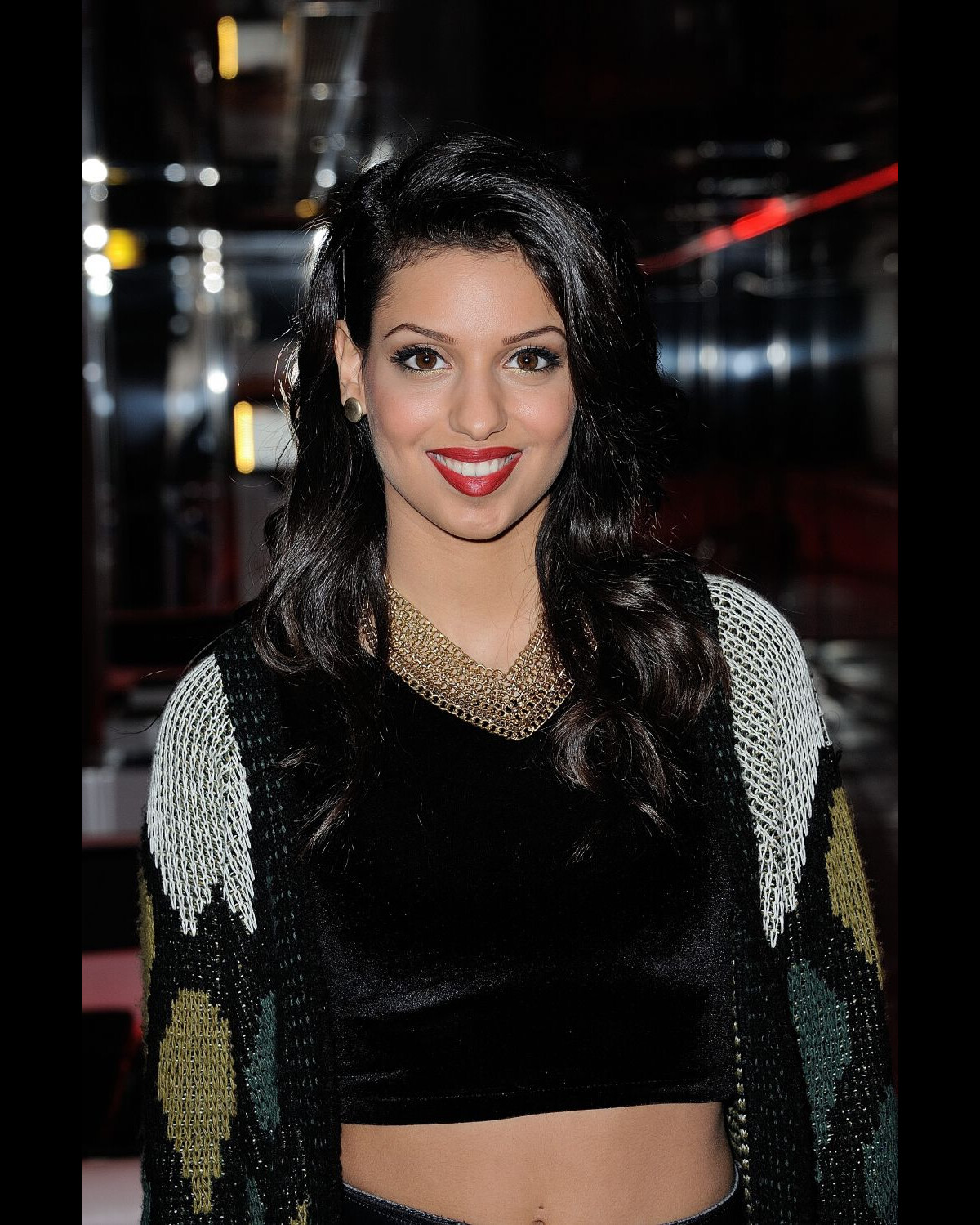 Photo : Tal : Anthony est son "alter ego" - PureBreak