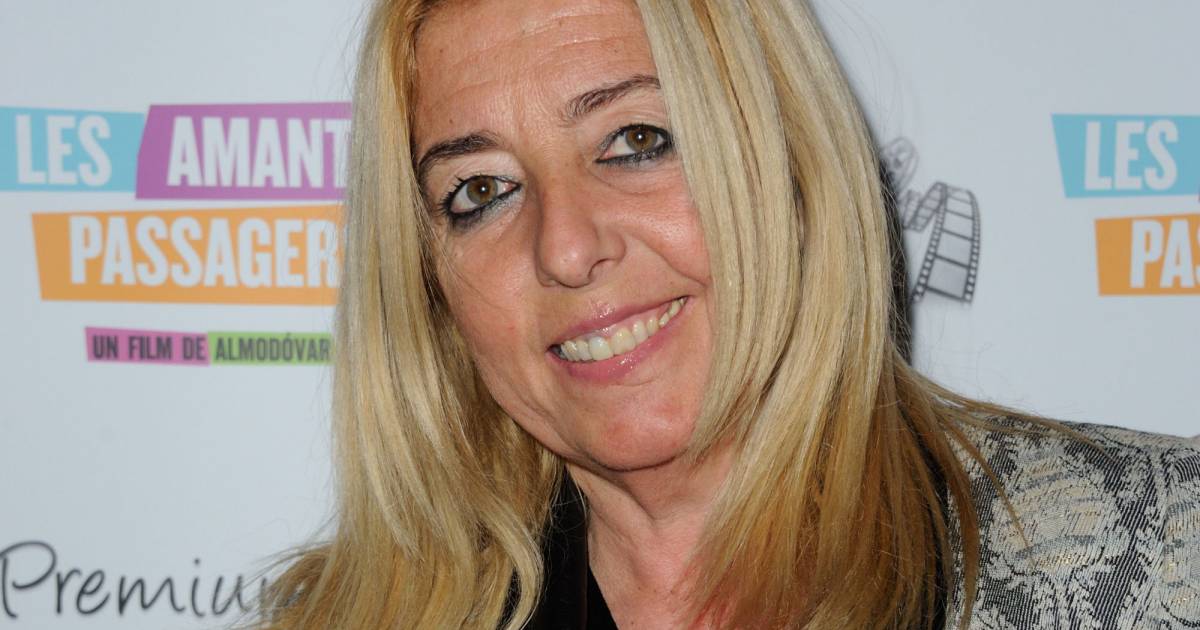 Angela Lorente : TF1 prépare une nouvelle télé-réalité en access ...