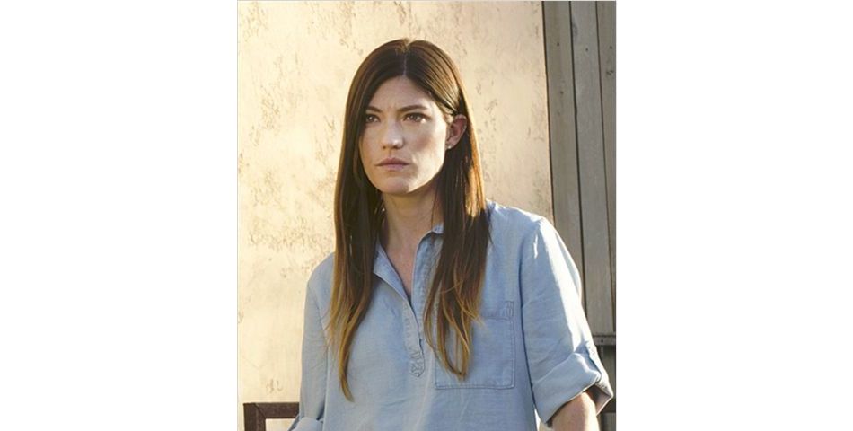 Dexter saison 8 : Debra, victime collatérale de Dex - Purebreak