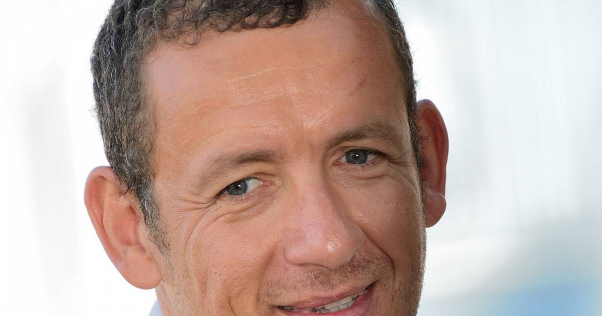Dany Boon : un film pour Hollywood - Purebreak