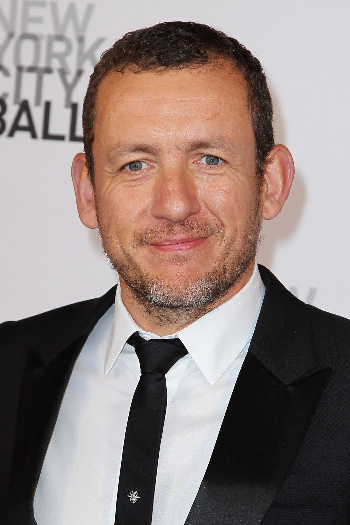 Photo : Dany Boon : réalisateur de son premier gros film - PureBreak