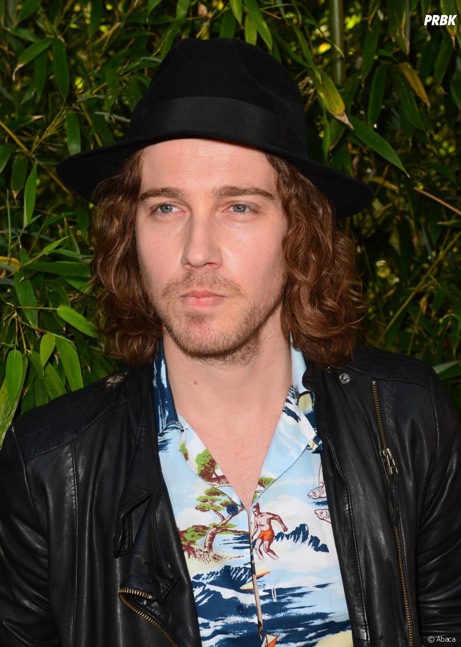 Julien Doré, en tournée dès février 2014 - Purebreak