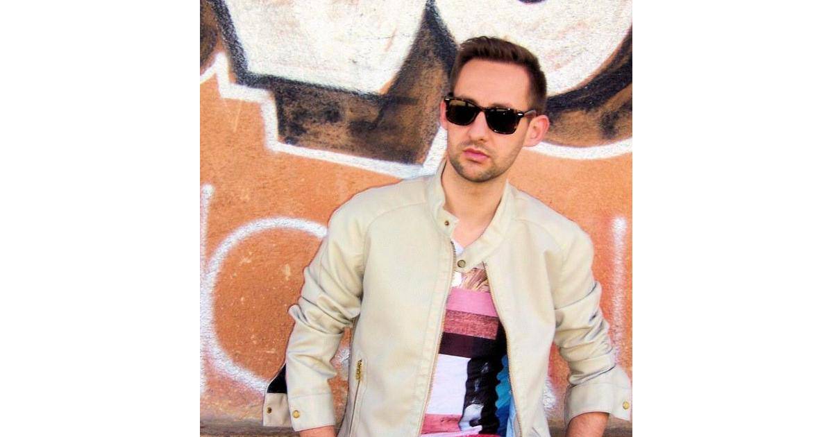 La Belle et ses princes 2 : Florent balance sur Alexandre et Emilia des ...