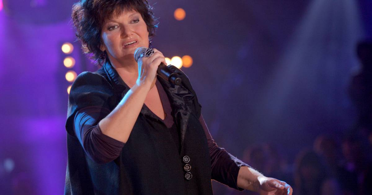 Maurane : les clashs sur Twitter ? La jurée de Nouvelle Star connaît ...