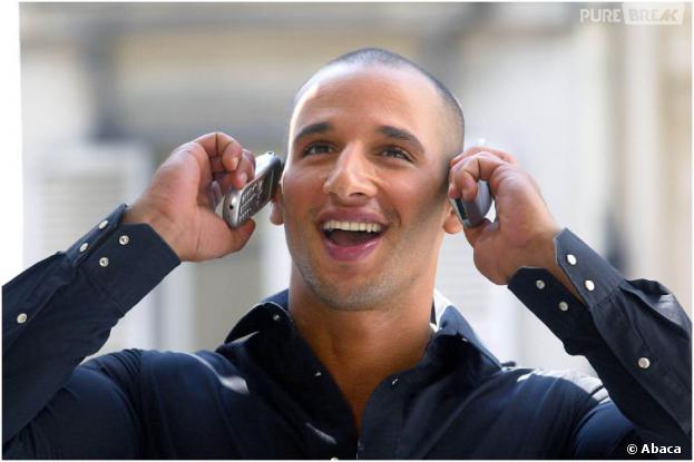 Mort de Quentin Elias (Alliage) : la réaction d'Adel des 2Be3 - Purebreak