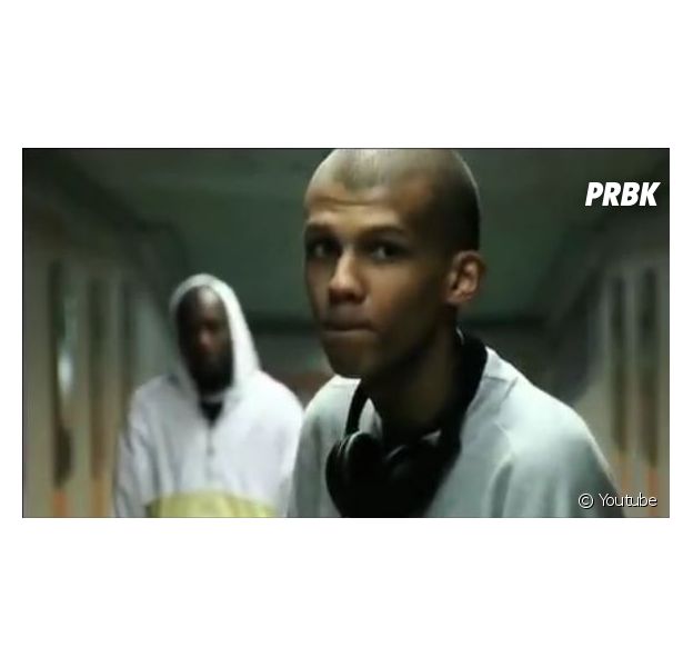 Stromae : pour son anniversaire, on vous offre une pépite vidéo d'il y ...