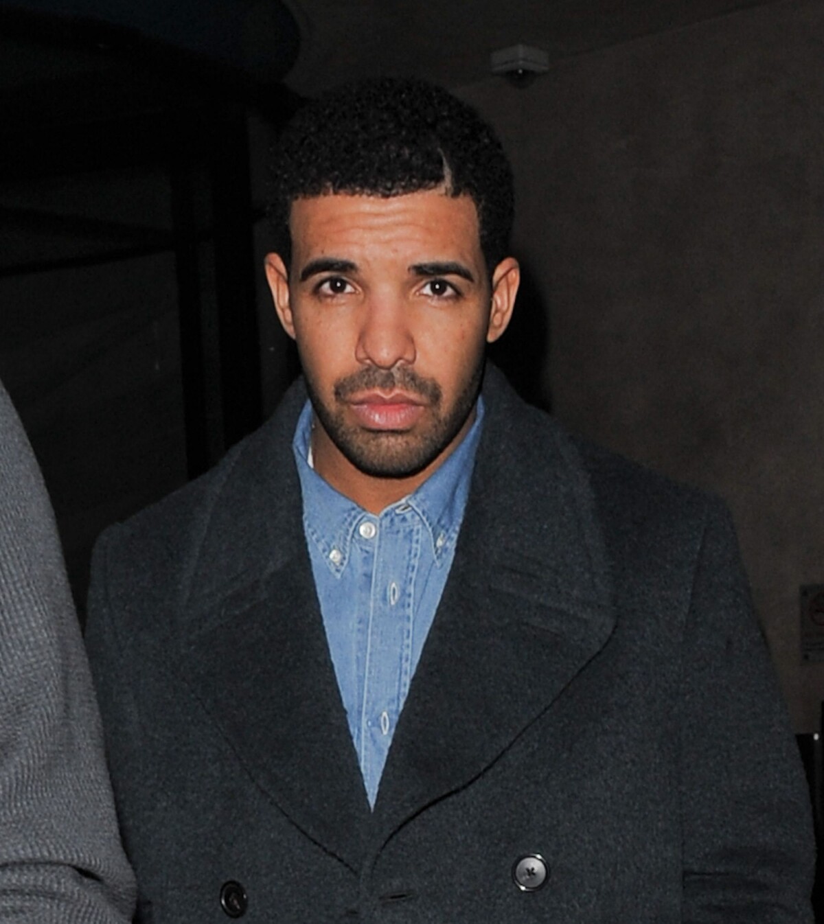 Photo : Drake : Days in the East, son nouveau single qui évoque ...