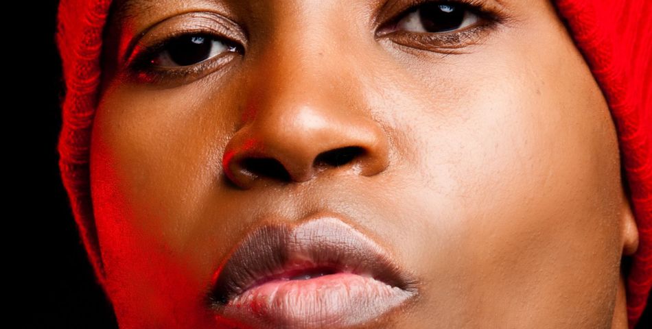 Rohff : le rappeur entame son PDRG Tour avec des concerts à Paris ...