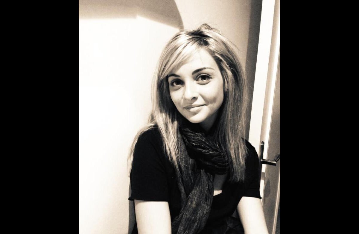 Photo : Priscilla jouera dans une comédie musicale adaptée du célèbre ...