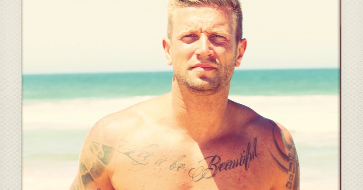 Benjamin (Les Anges 6) : une nouvelle copine après Anaïs Camizuli ...