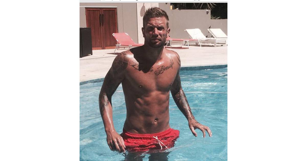 Les Anges De La Télé Réalité 6 Benjamin Plus Célibataire Purebreak