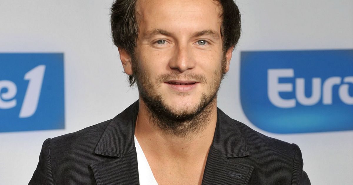 Jérémy Michalak sur France 2 à la rentrée ? - Purebreak