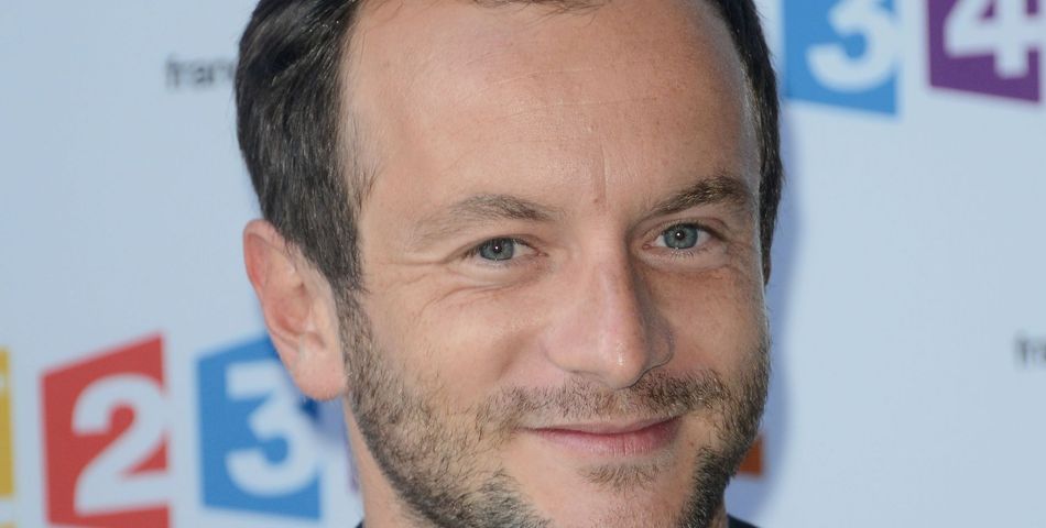 Jérémy Michalak : la fin de C à Vous en 2014/2015 ? - Purebreak