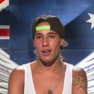 Capucine Anav et Benoît Dubois en Australie dans Les Anges 6 ? - Purebreak