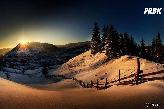 Ces 10 destinations de rêve et pas chères - Purebreak