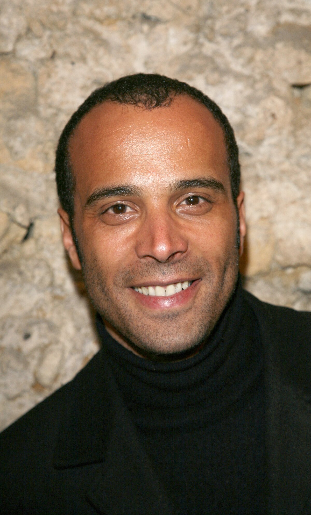 Photo : Adel Kachermi (2be3) a osé quitter le star system pour vivre ...