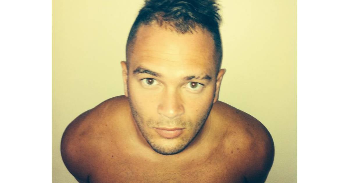 JUL, rappeur à succès mais souvent contesté - Purebreak