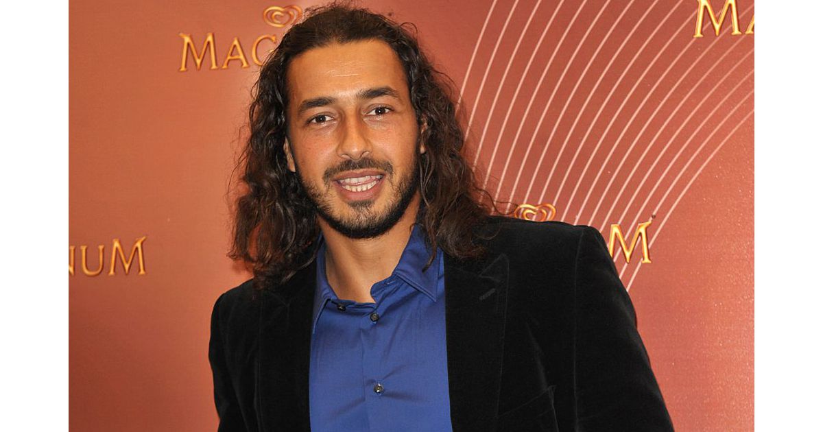 Moundir dans Koh Lanta 2014n frustre le public - Purebreak