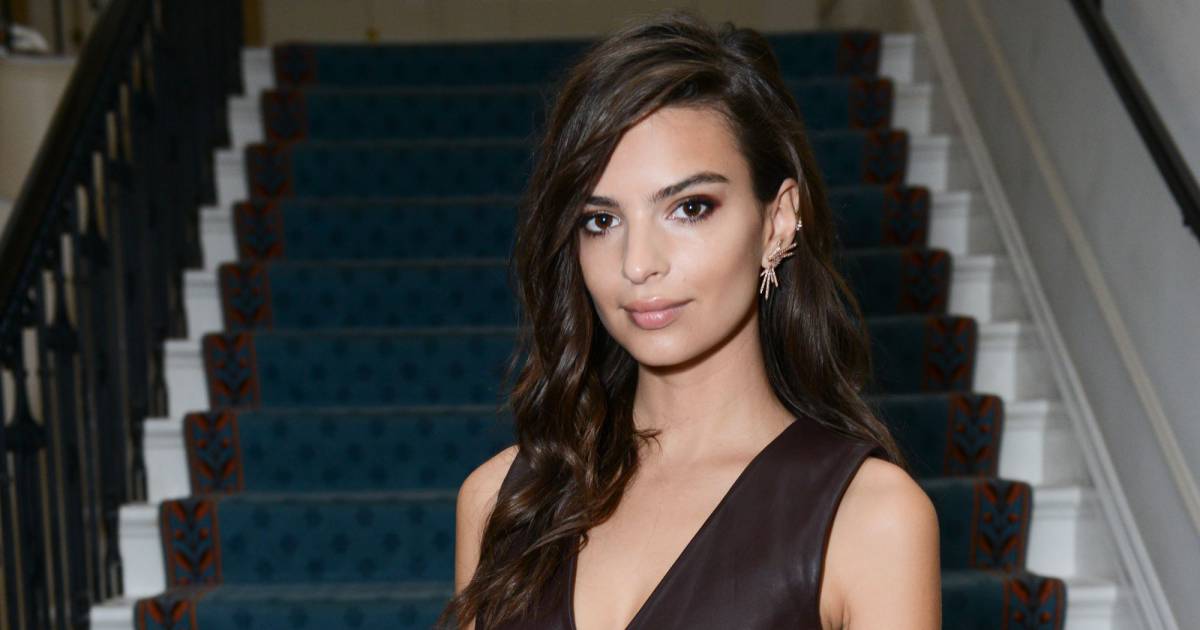 Drôles de Dames : Emily Ratajkowski au casting du reboot ? - Purebreak