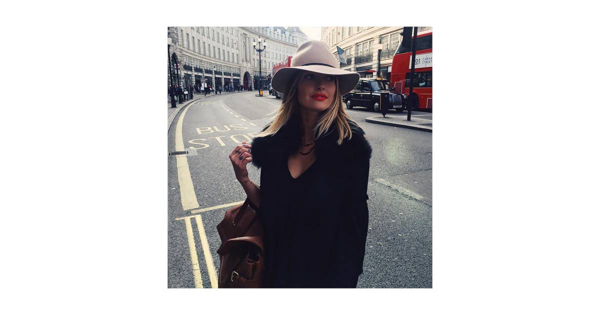 Caroline Receveur Nouveau Coup De Gueule Contre Ses Haters Sur