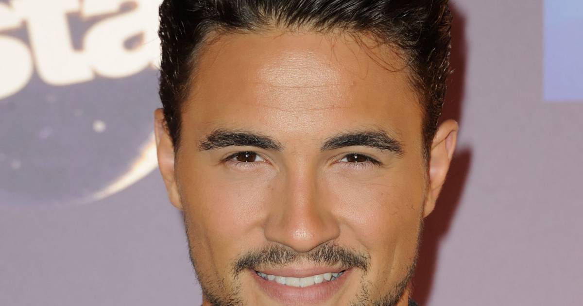 Olivier Dion fera partie de la tournée Danse avec les stars 2016 ...