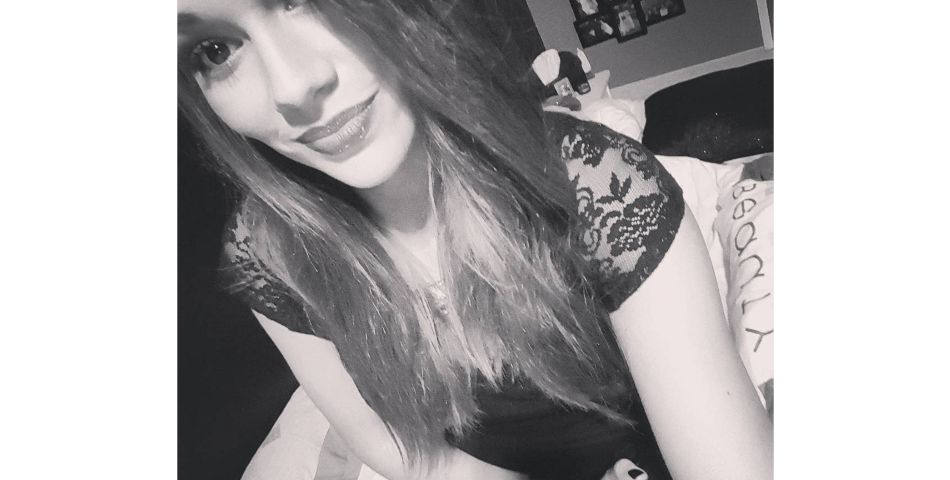 Margaux Bourdin, Miss Centre-Val-de-Loire 2015 pour l'élection de Miss France 2016 - Purebreak