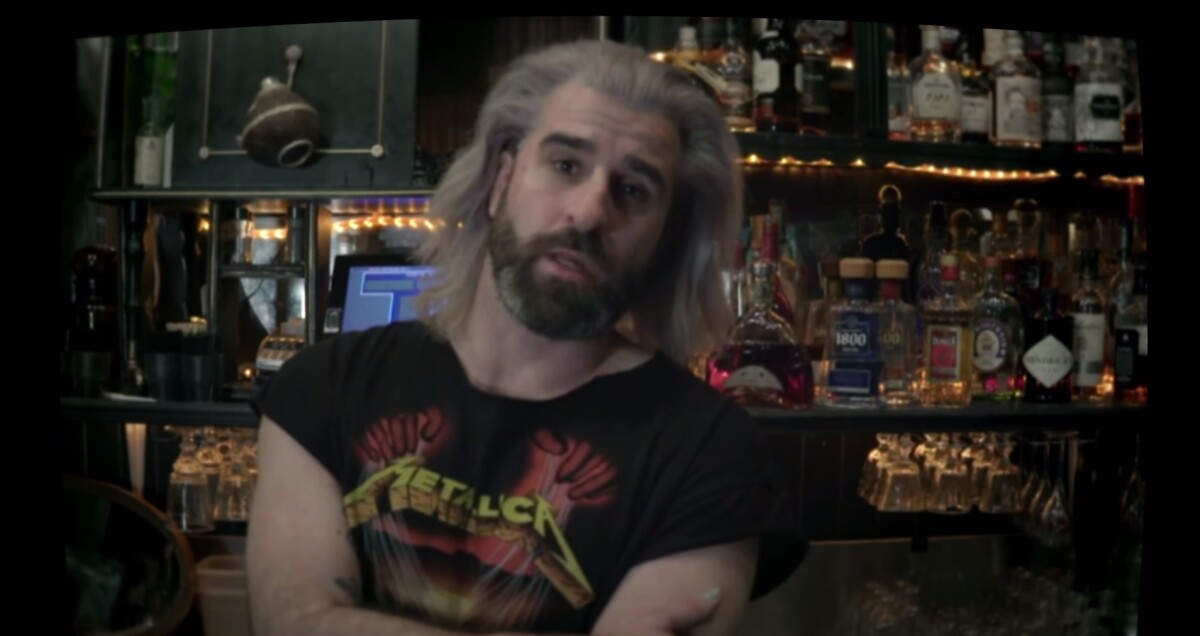 Photo : Les Casseurs Flowters dévoilent leur nouveau clip - PureBreak