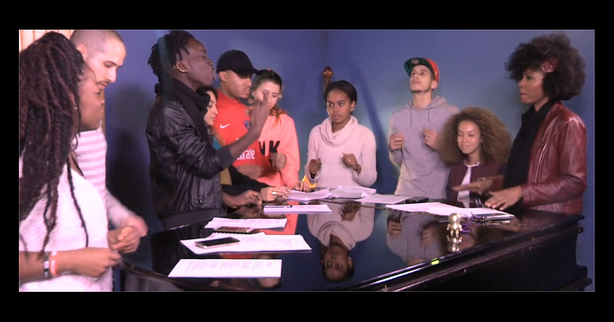 Trace Music Star : En route vers le WA, dernier épisode avant la finale ...