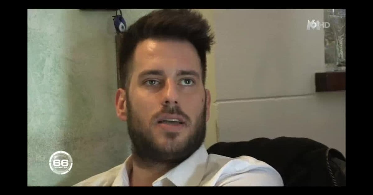 Zelko : frappé et séquestré, il raconte son calvaire dans une télé ...