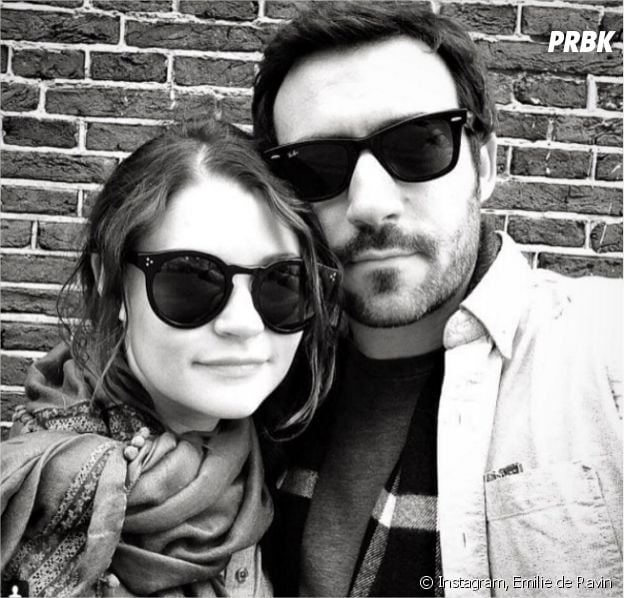 Shiri Appleby, Katherine Heigl, Jason Behr... que sont devenues les ...