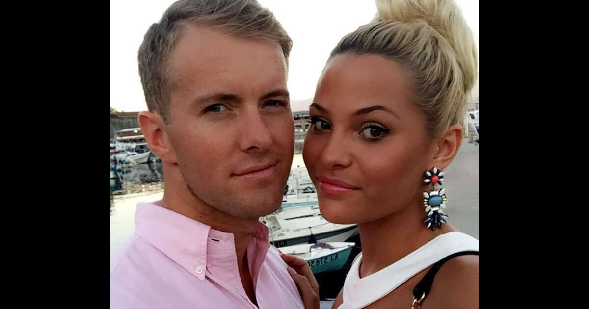 Oxanna de nouveau en couple avec Gilles : elle officialise sur ...