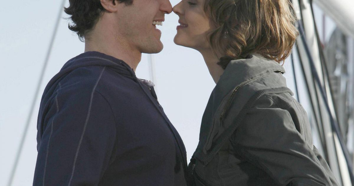 Bones saison 12 : Sully de retour pour la fin de la série - Purebreak