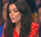 Jenifer - biographie, photos, actualité - Purebreak