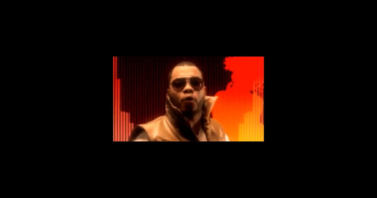 Brandy et Flo Rida ... un nouveau couple - PureBreak