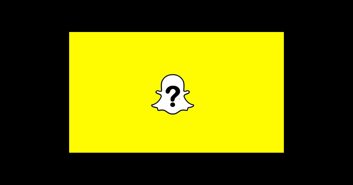 Blueberry, Apple, Cherry : Que signifie la nouvelle mode sur Snapchat ...