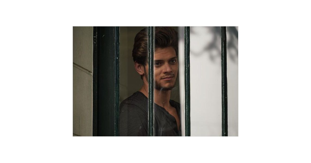 Clem saison 7 : la productrice est au courant du départ de Rayane ...