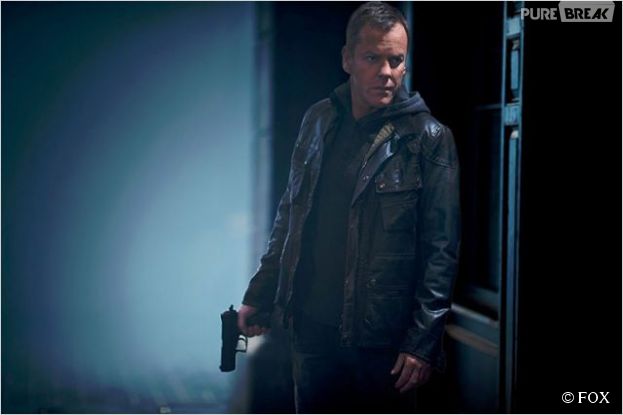 24 heures chrono : pourquoi le film ne verra pas le jour ? - Purebreak