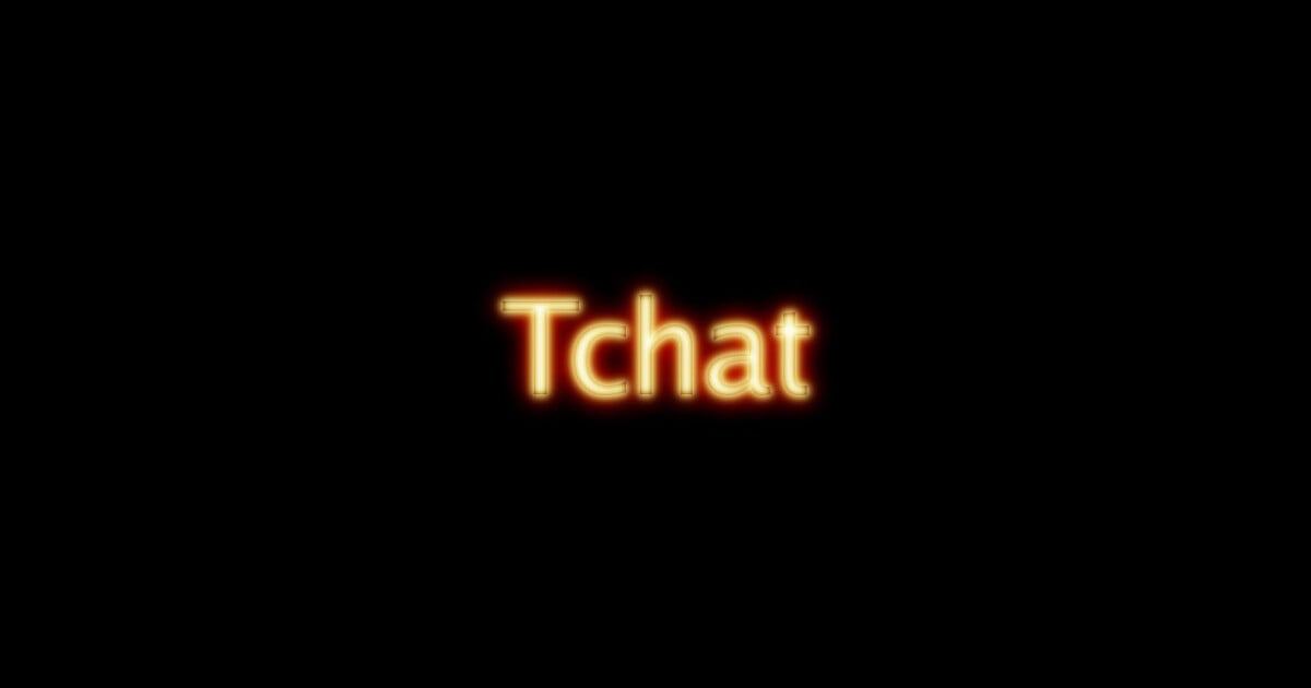 Le chatroulette made in France débarque ! - PureBreak