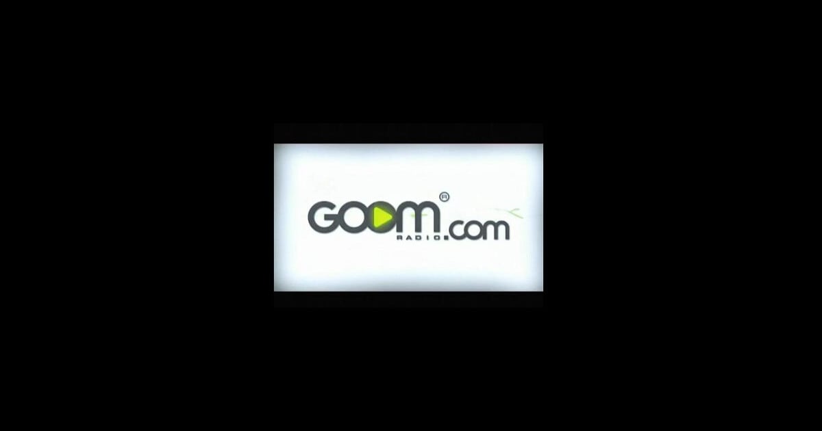 Bob Sinclar en interview vidéo avec Goom Radio ! - PureBreak